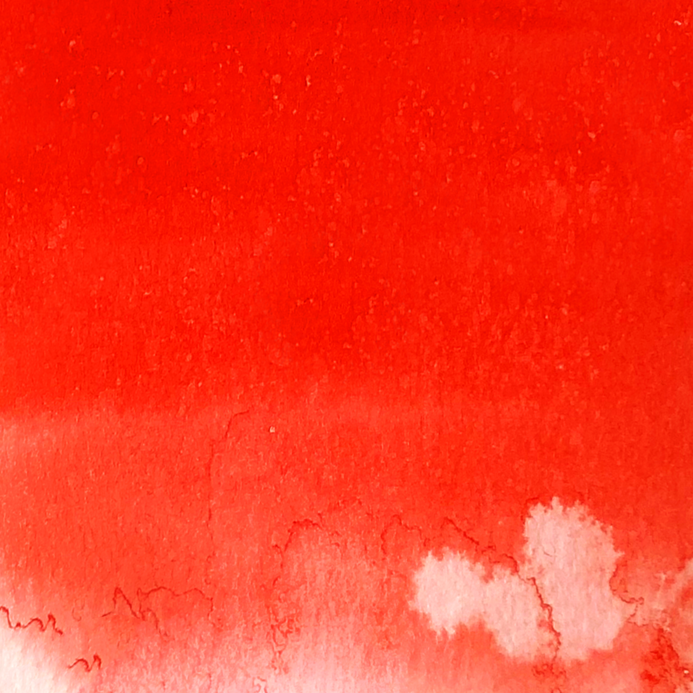 240 Chinese Red 15ml – RockWell Art Supplies Inc.