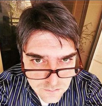 rodrigo-aros-llanos – Rockwell Art Supplies